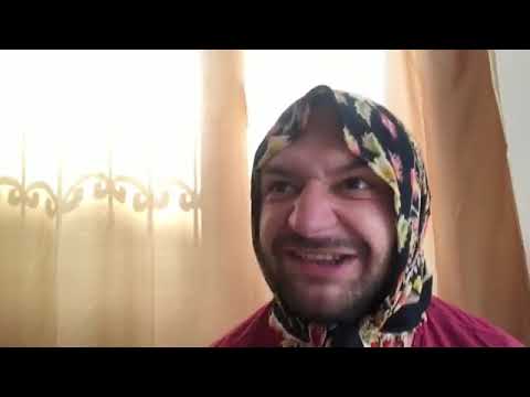 Aykut elmas Ortalık Karıştıran Fitne Anne