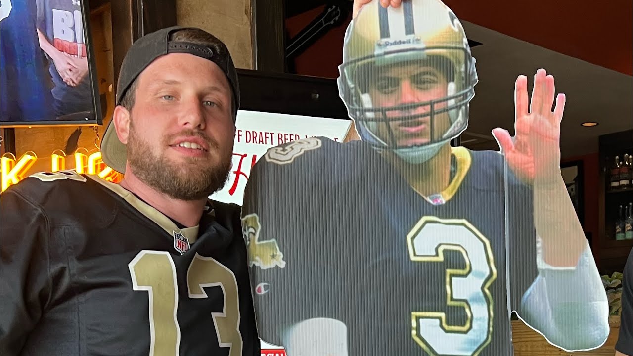 RB&R Day|Bobby Hebert’s - YouTube