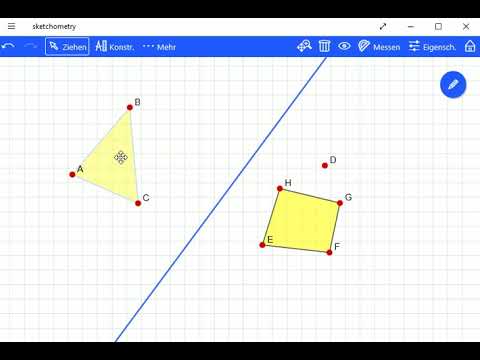 Grundlegendes - YouTube