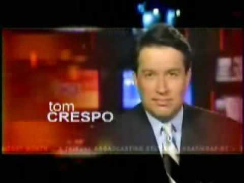 WB 33 News @ 9pm - YouTube