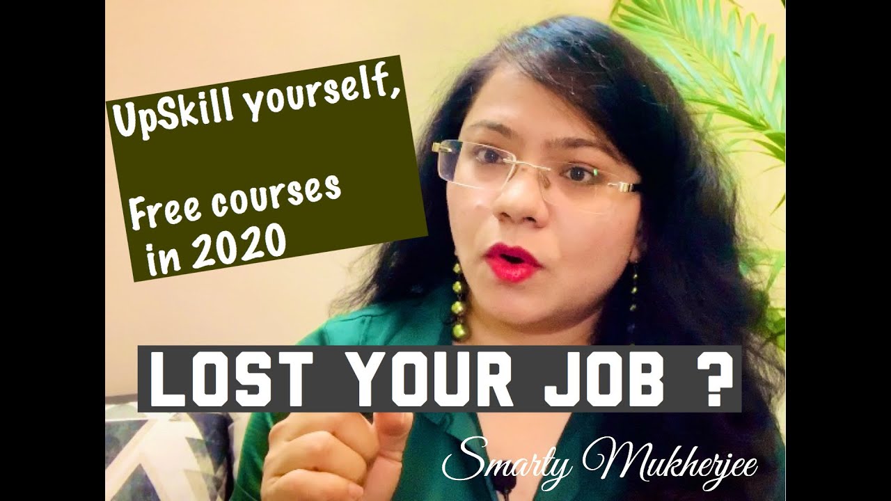 Free online courses from Harvard, Udemy, Coursera & Google. Lost your ...