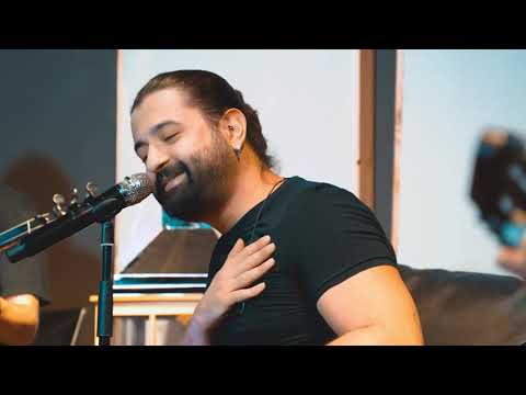 Koray Avcı - Ötme Bülbül Ötme (Canlı Performans)