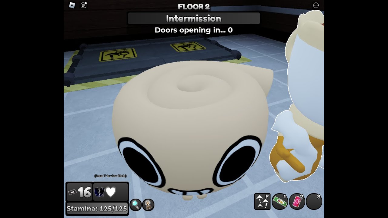 Bald Poppy.. 😰 - YouTube