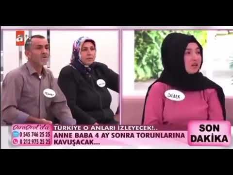 kocam beni daha çok aldatıyor #ulke olarak ne hale geldik .ben az aldatiyorum diyor