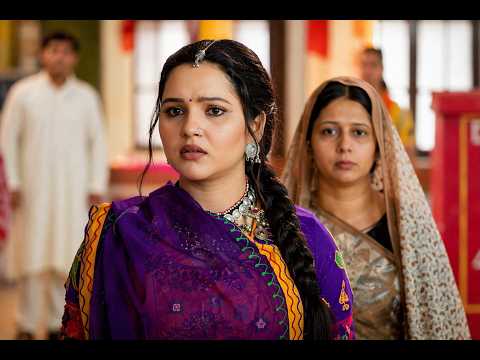 Vasudha | Ep - 618 | Preview | Jul 09 2026 | Zee TV