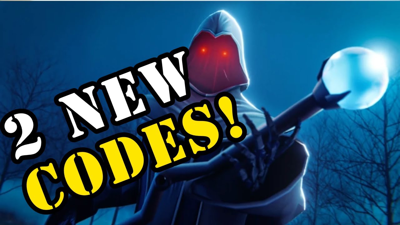 Loot Up Codes January 2026 – All Working Rewards Explained - YouTube