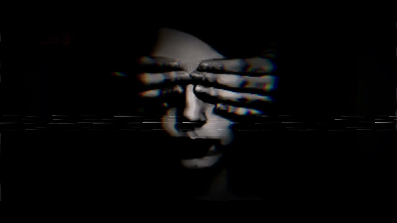 Gold XD's Phase 193 Remastered - YouTube