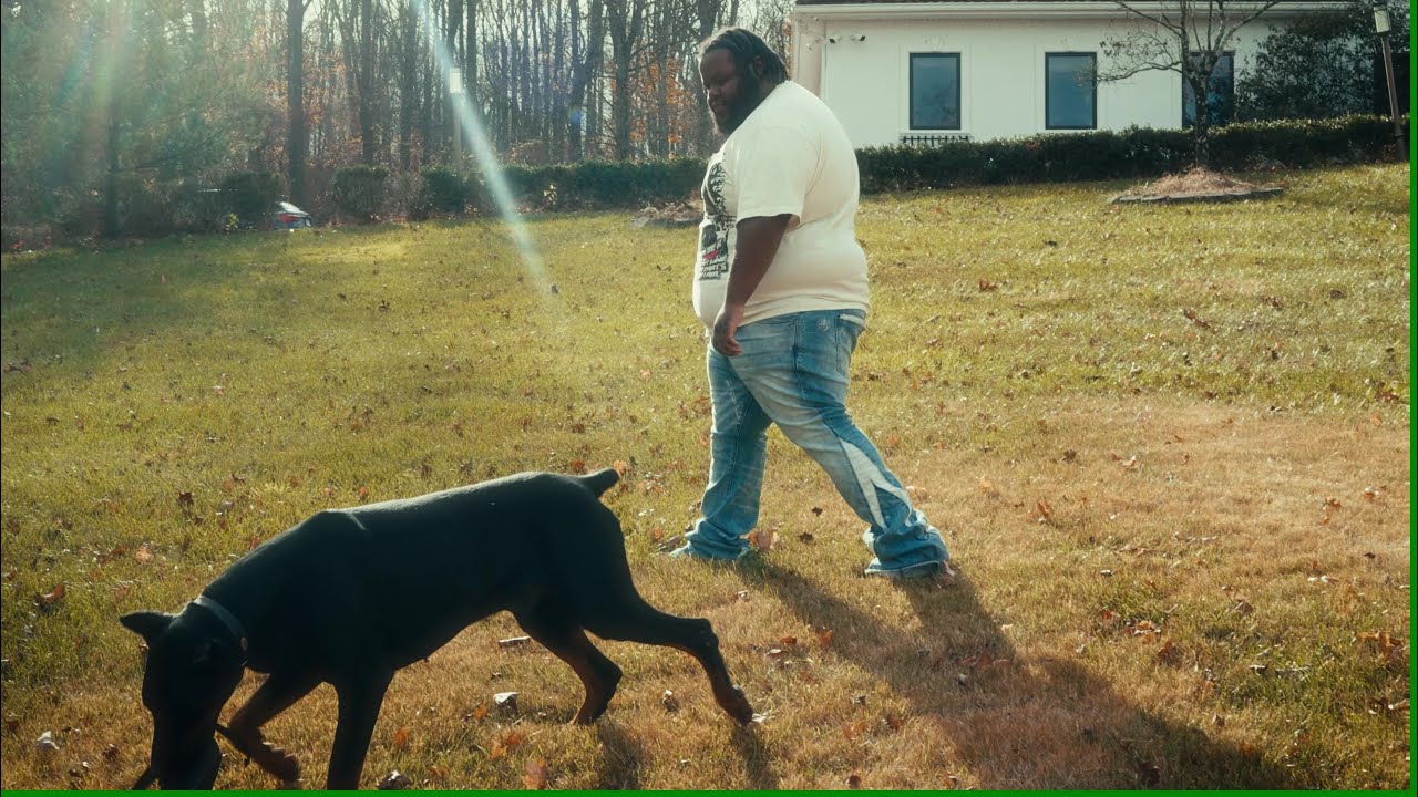 Bfb Da Packman - The Terrible Lover 🎥 OshotYouFilmz - YouTube