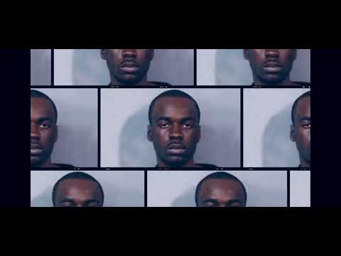 Documentary on 3NG Gang.. - YouTube