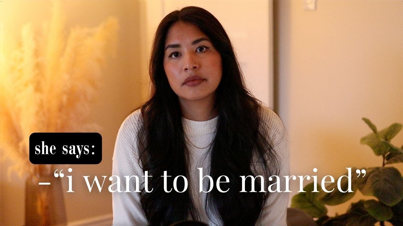 Fear Of Being Single Forever YouTube fear-of-being-single-forever-youtube