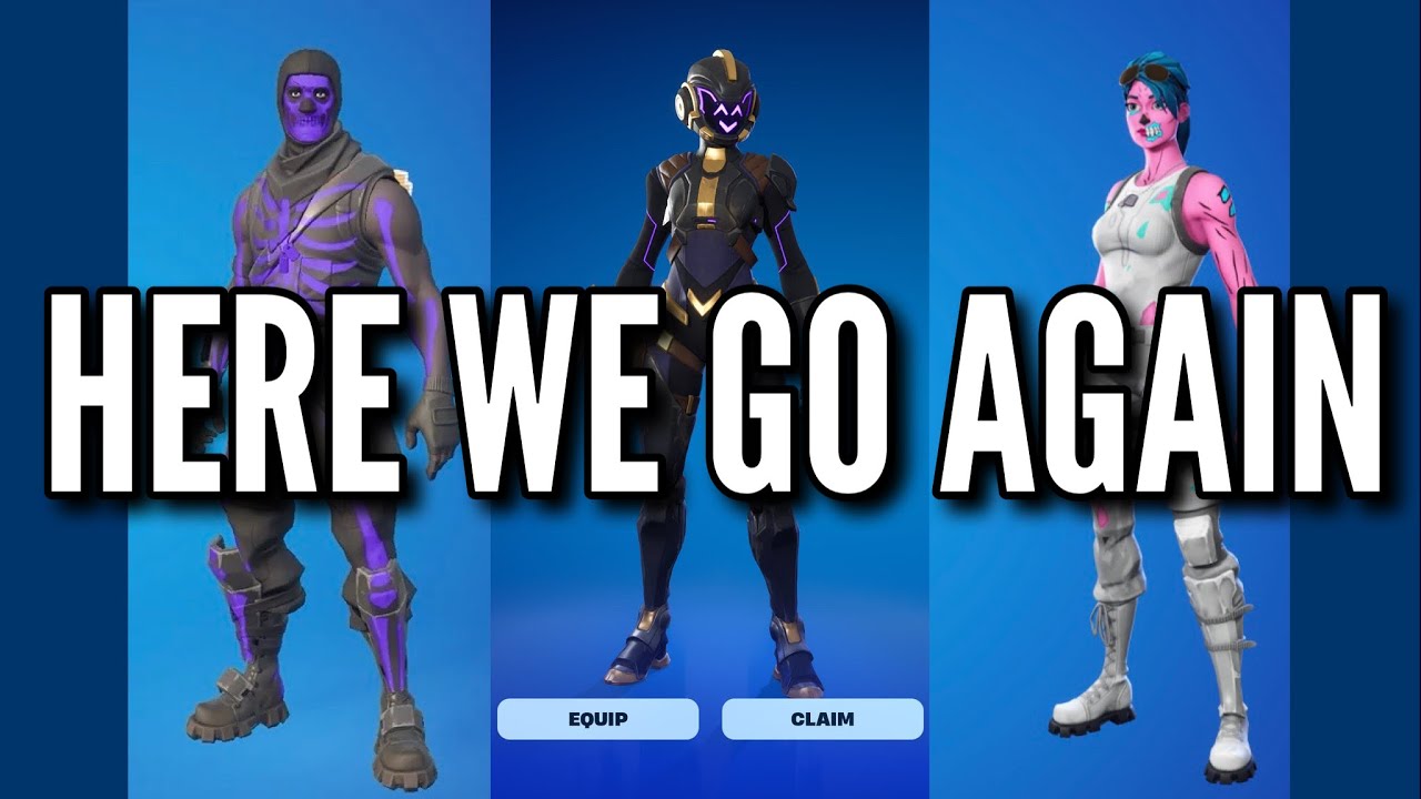 The OG Edit Style Conundrum - YouTube