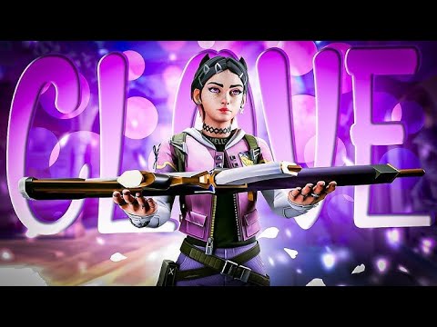VALORANT RANKED DIAMOND/ASC GAMEPLAY || WOLF SHIN - YouTube