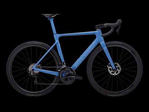 Unboxing and Upgrade Polygon Helios A7 2022 - YouTube