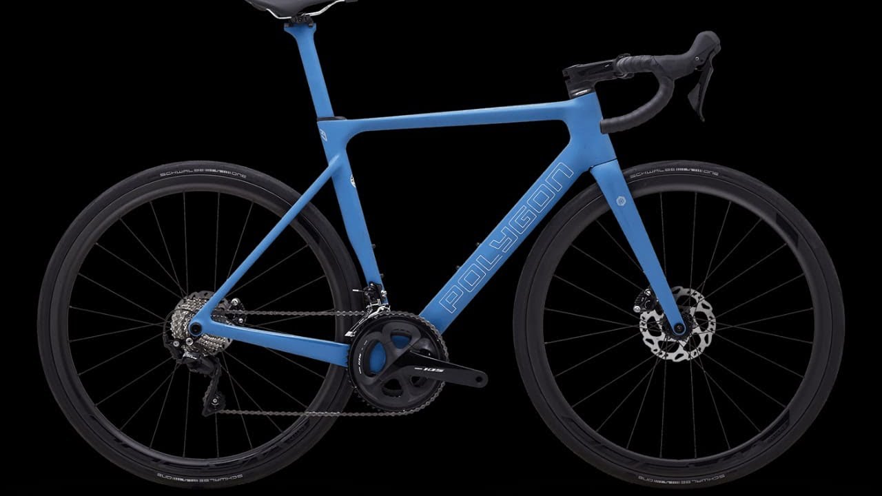 Unboxing and Upgrade Polygon Helios A7 2022 - YouTube