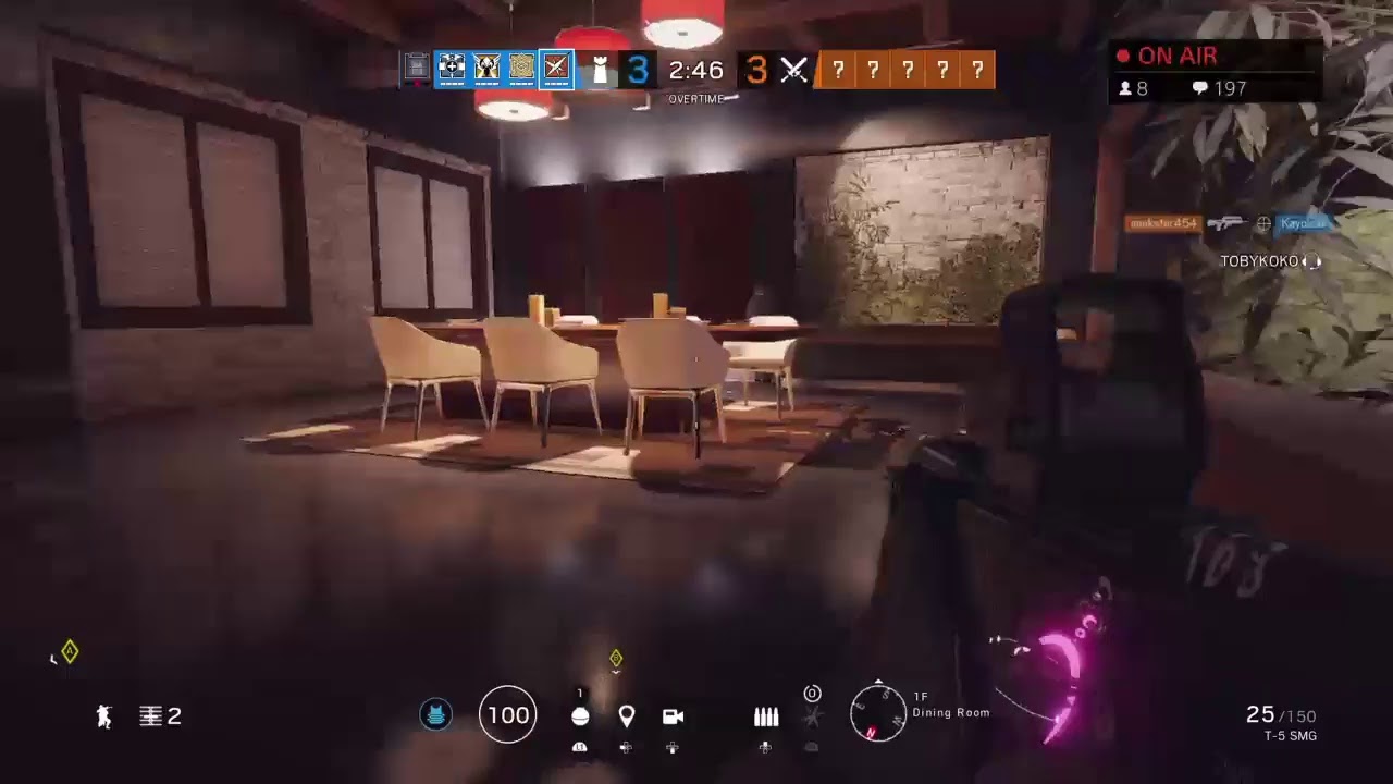 Diamond |ps4 - YouTube