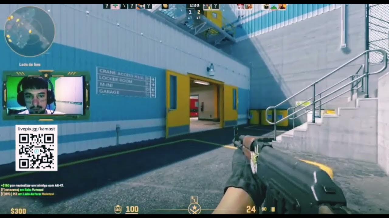 Uma pinadinha duas pinadinha bravo, bravo... - YouTube