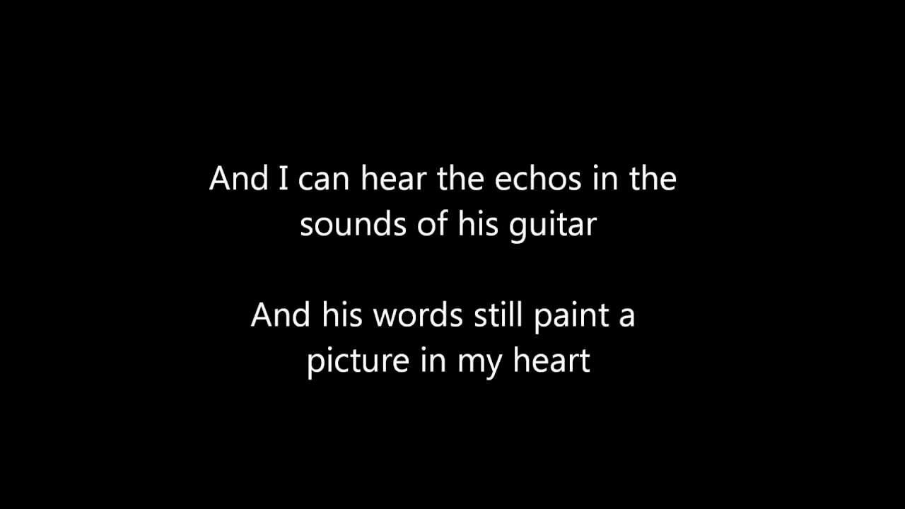 Neil Diamond - Tennessee Moon, with Lyrics - YouTube