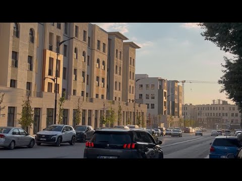 Malatya Merkez Yeni Çarşı Son Durum - 05.07.2026