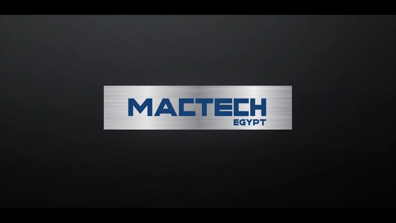 Mactech Interview 2022 - YouTube