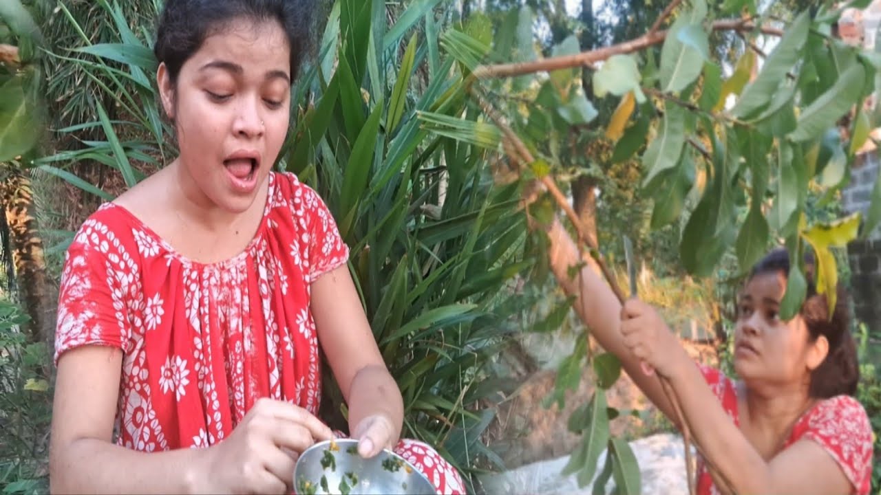 Mouth Watering Special Amazing Delicious Masala Pyara,Indian Food ...