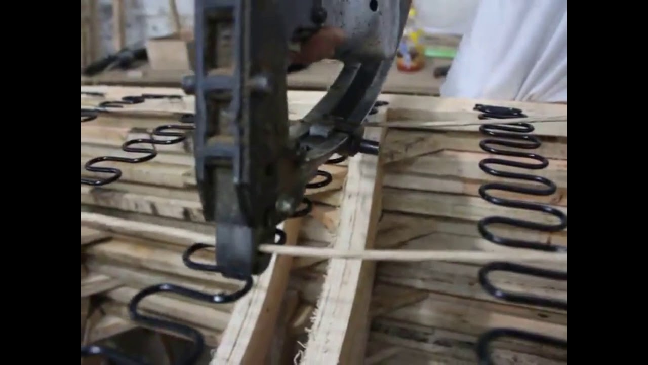 Vertex Clinch Clip Tool - YouTube