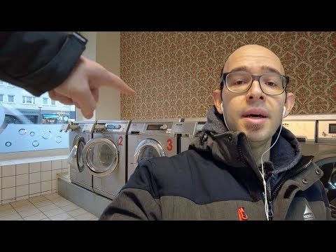 Kirli Çamaşırlar Ortaya Dökülsün! | Murat Özener