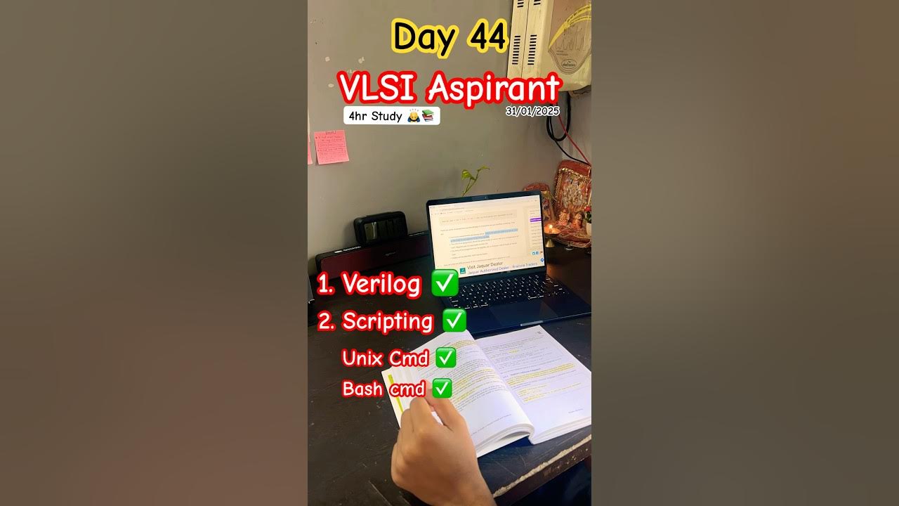 Job Opportunities for BTech ECE Students || Electronics’s And Engineering jobs roles in VLSI | # ...