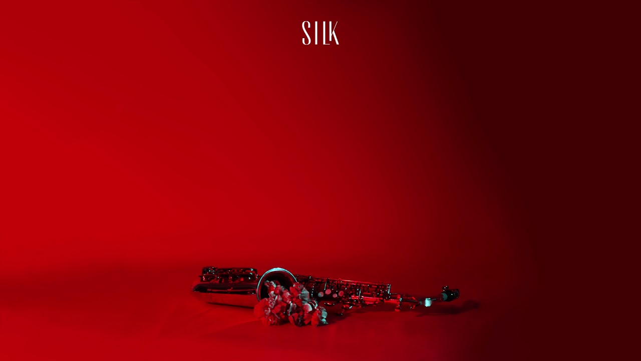 One Click Straight - Silk [AUDIO] - YouTube