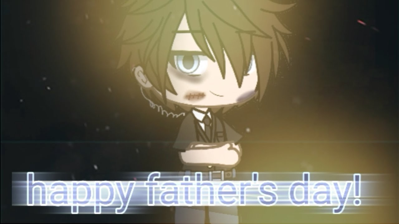 IDFC 2 - father's day special - read description if you want - YouTube