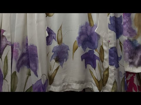 Hand paint design kasa laga ap ko 