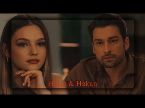 Hayat&Hakan #nilsuberfinaktaş#alpnavruz #yazşarkısı#adamasalı#edit#keşfet fypシ #klip#zümrüdüanka