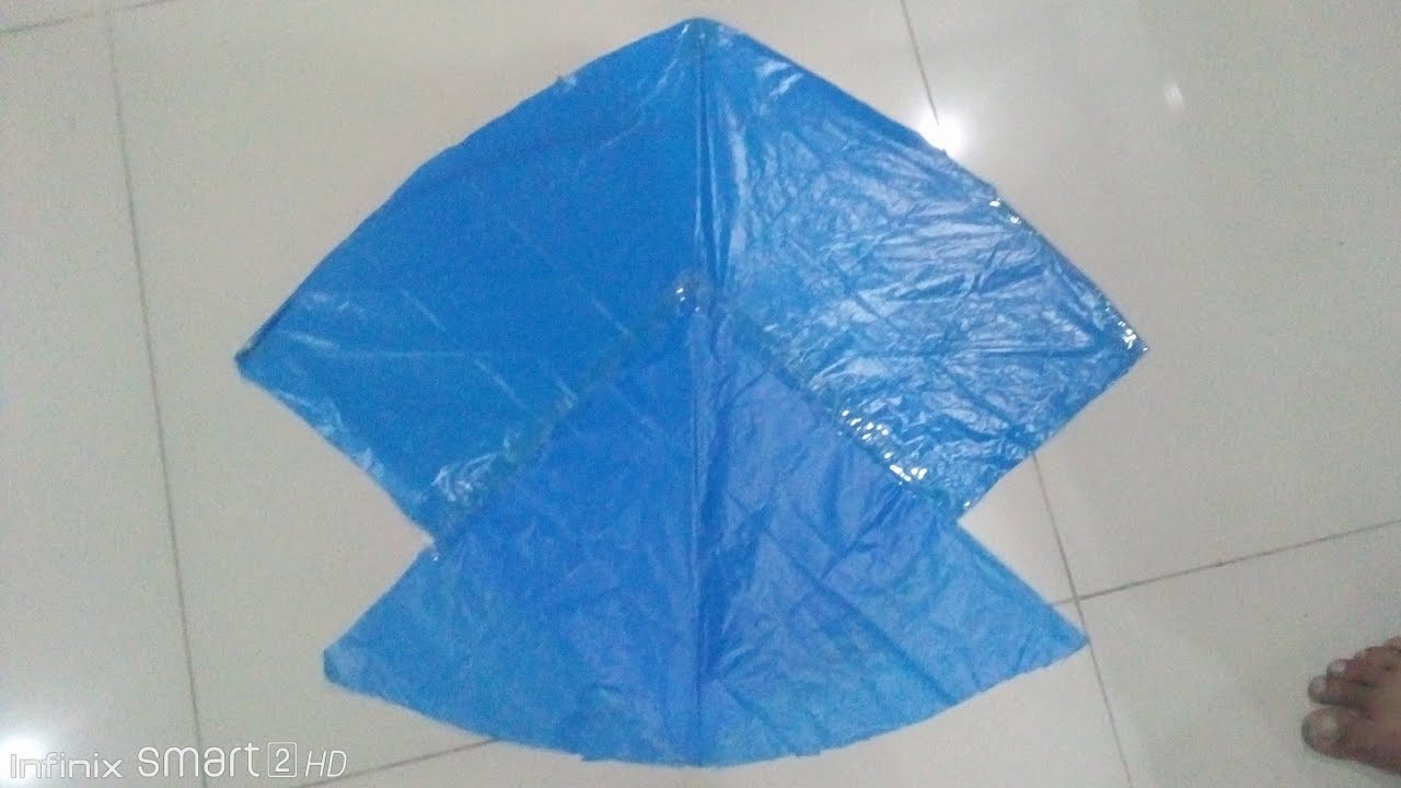 Shapri patang/Kites in PAKISTAN/2020 - YouTube