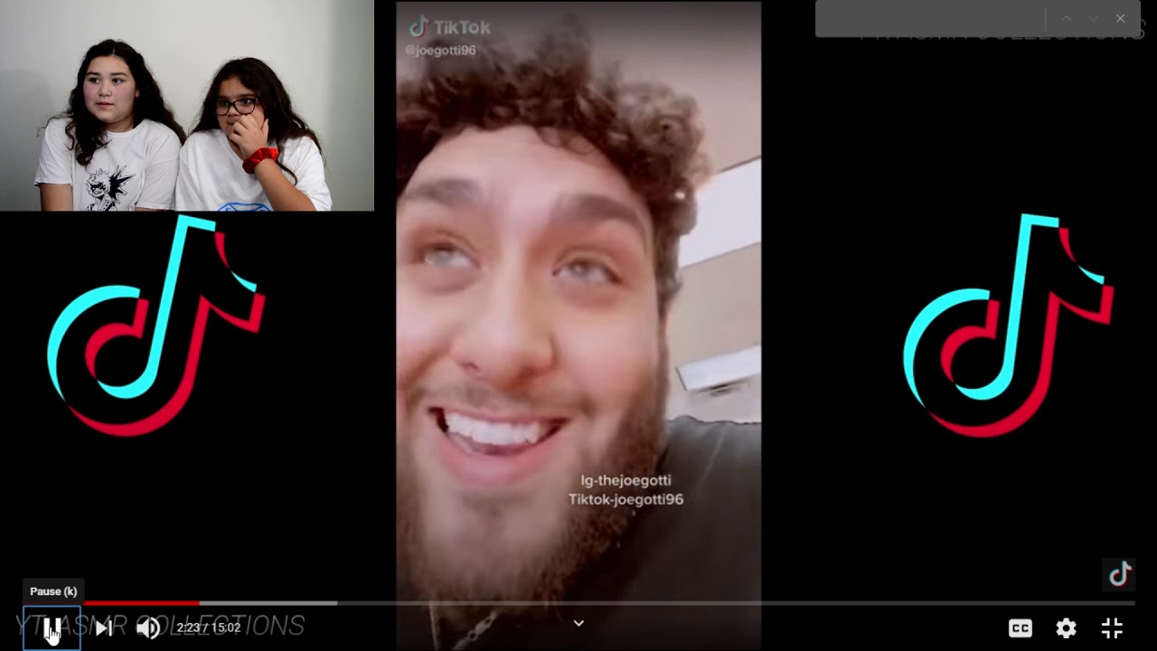 Tik Tok Karens Gone Wild - YouTube