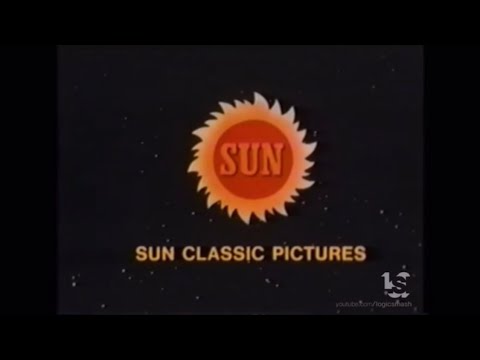 Sun Classic Pictures - YouTube