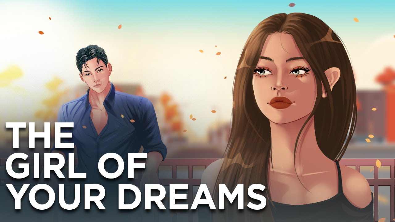 10 Subtle Tips to Attract Your Dream Girl - YouTube
