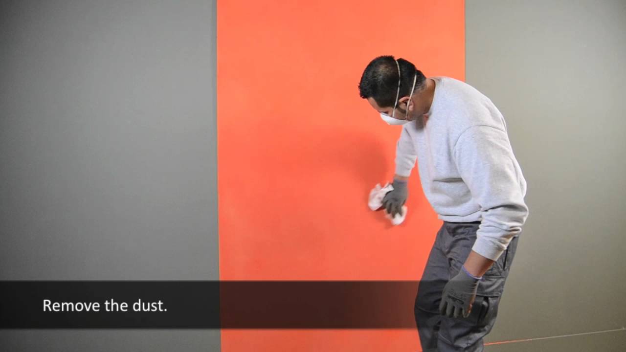 Classic application Cement Design - YouTube