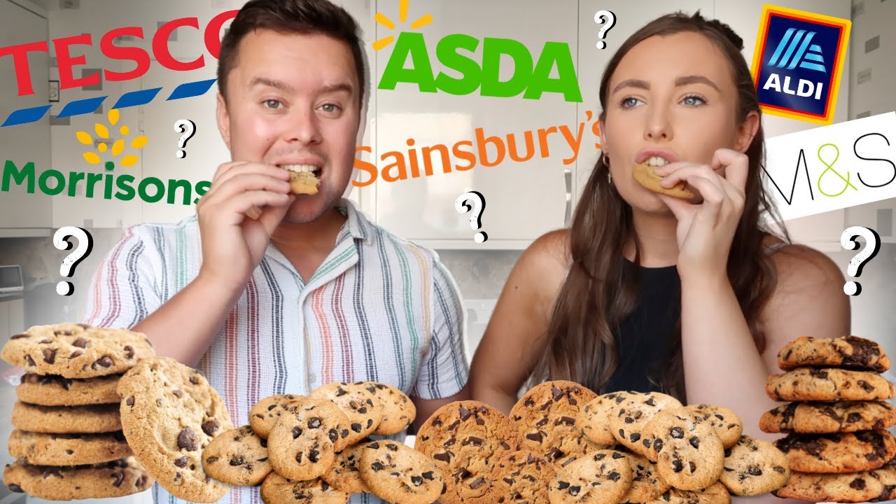 Can A Aidi Eat Human Cookies