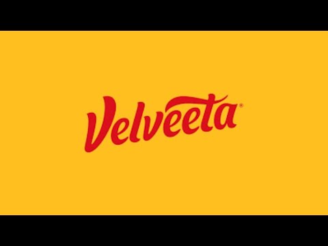 Velveeta Commercial 1998 - YouTube