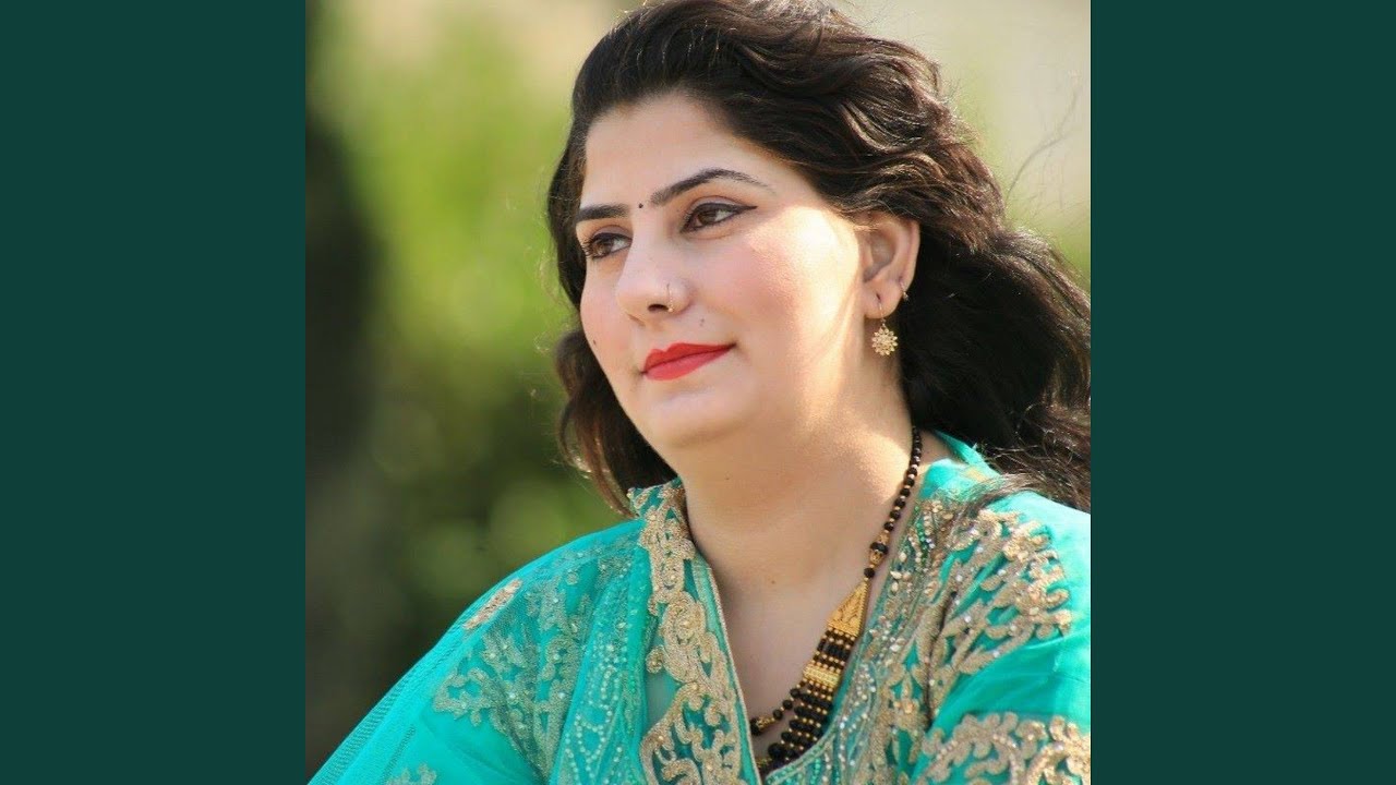 Best Kakary Ghari Pashto Tapay (Version 1) - YouTube