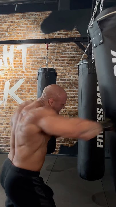 UNLEASH YOUR POWER - YouTube