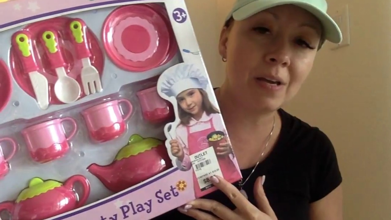 BEALLS OUTLET HAUL! - YouTube
