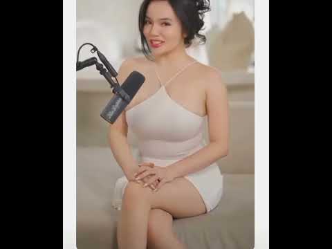 MONICA ARDHEA HOT MOM