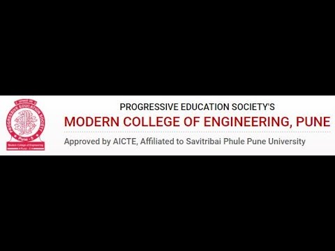 Design of two stepped transformer core (cruciform core) - YouTube