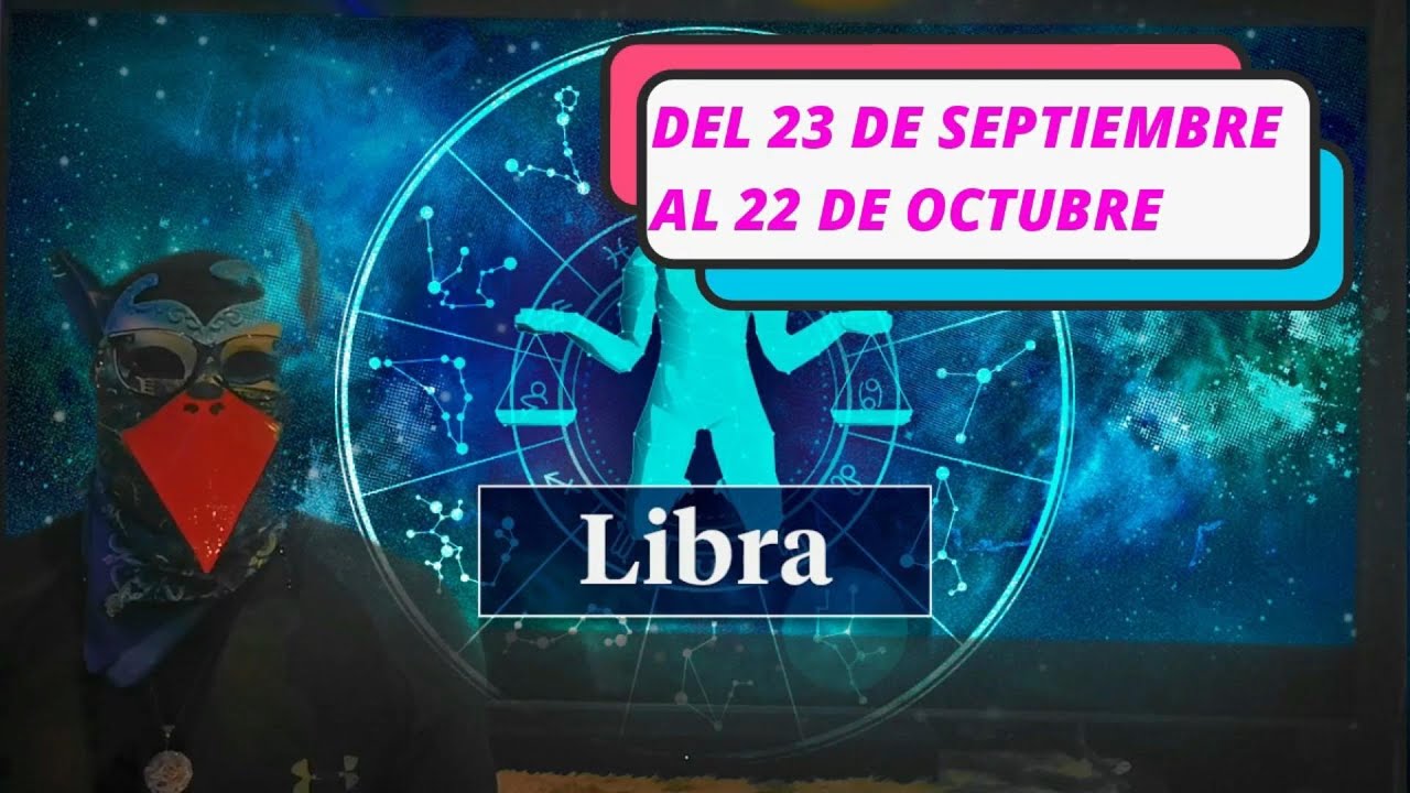 FUTURO LIBRA ♎AÑO 2024-2026👉🦢 ️ 💸 ⚕️ 💯🌟#tv #amor #dinero #salud # ...