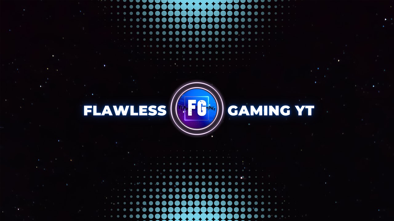 Empires By Teknocraft Season 4 - YouTube