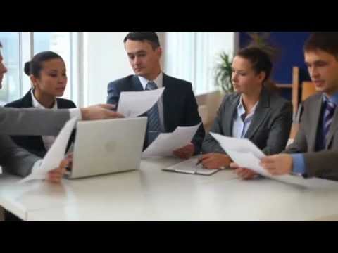 Run Your Business with Charles Rutenberg Realty - YouTube