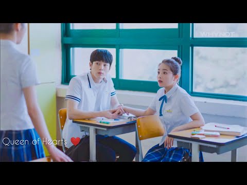 My Two boyfriends ❤ New drama mix hindi song 2022 ❤Chinese hindi mix songs 2022 ❤ korean hindi mix 💕