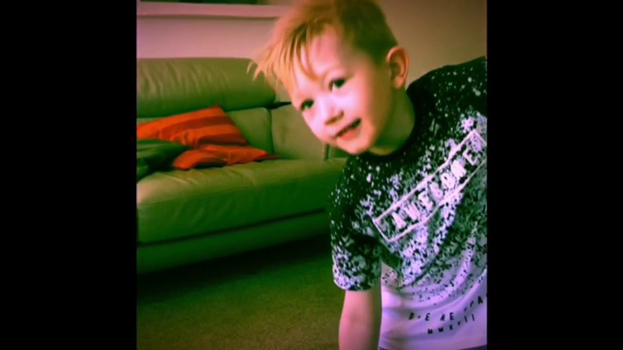 Zac Gunn - YouTube