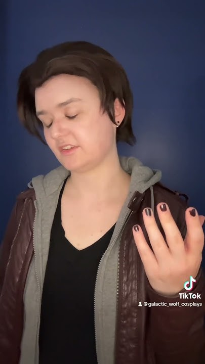 Gavinreed Gavinreedcosplay Dbh Dbhgavinreed Dbhgavin
