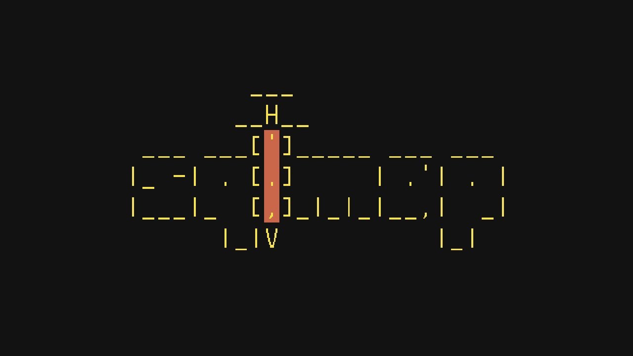 Paros sql injection tool - creditmzaer